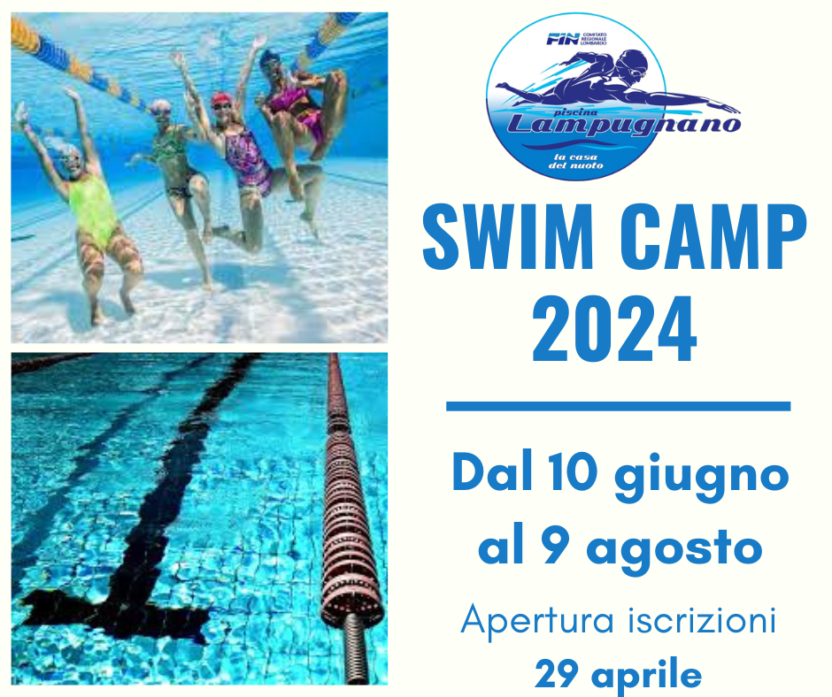 Milano – Lampugnano